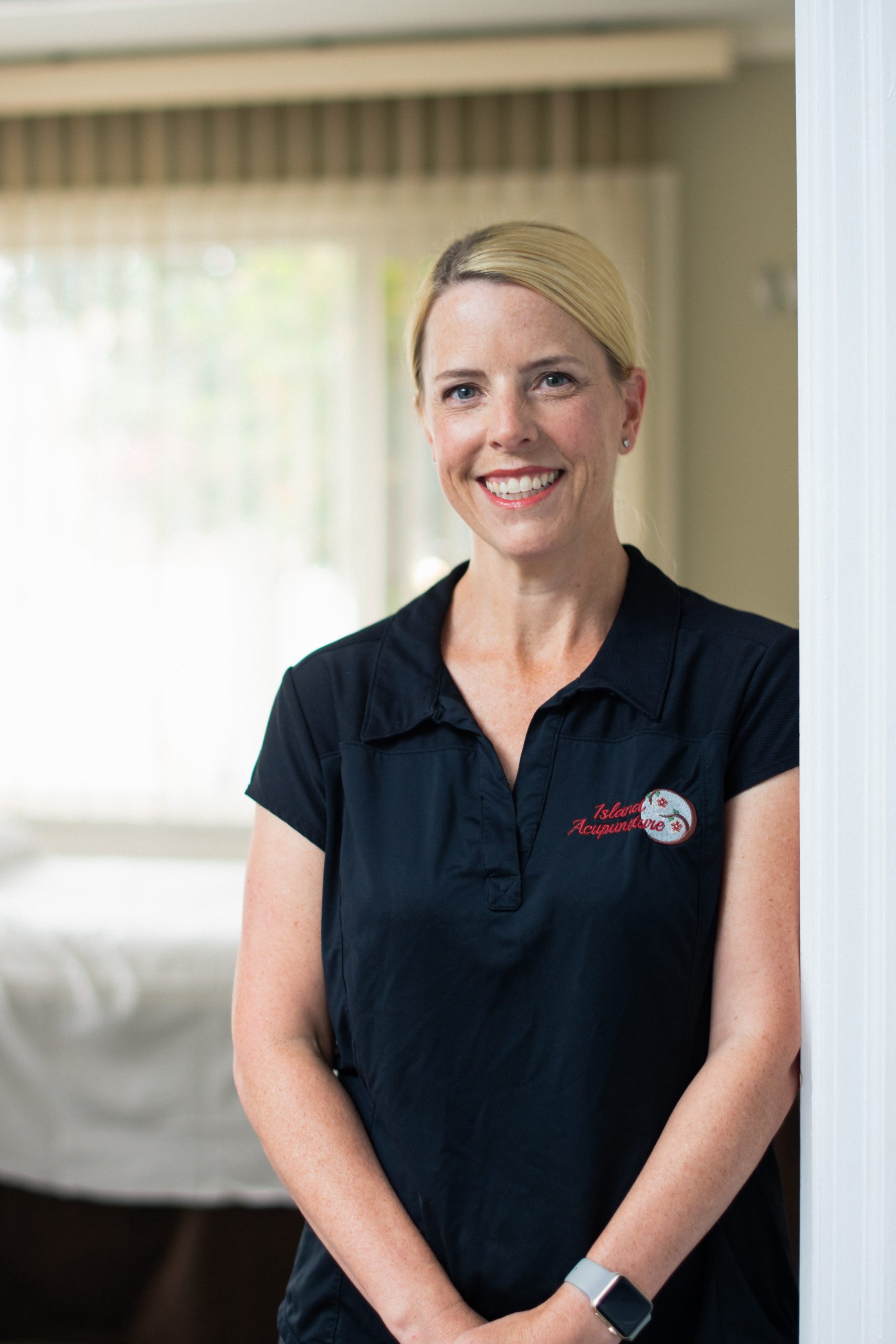 Island Acupuncture & Fertility – Bring Wellness and Balance based on ...
